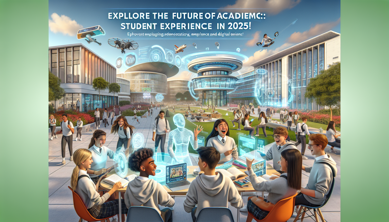 Vie étudiante en prépa : tout ce qui change en 2025 - prepa.guide