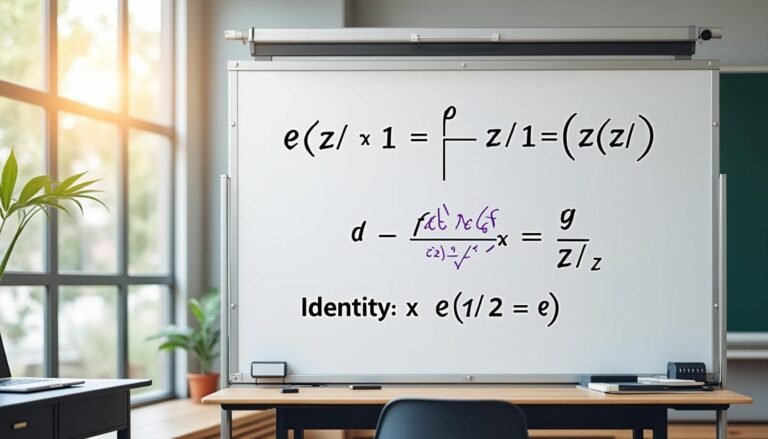 Fonction gamma : définition, propriétés et liens avec la factorielle ...